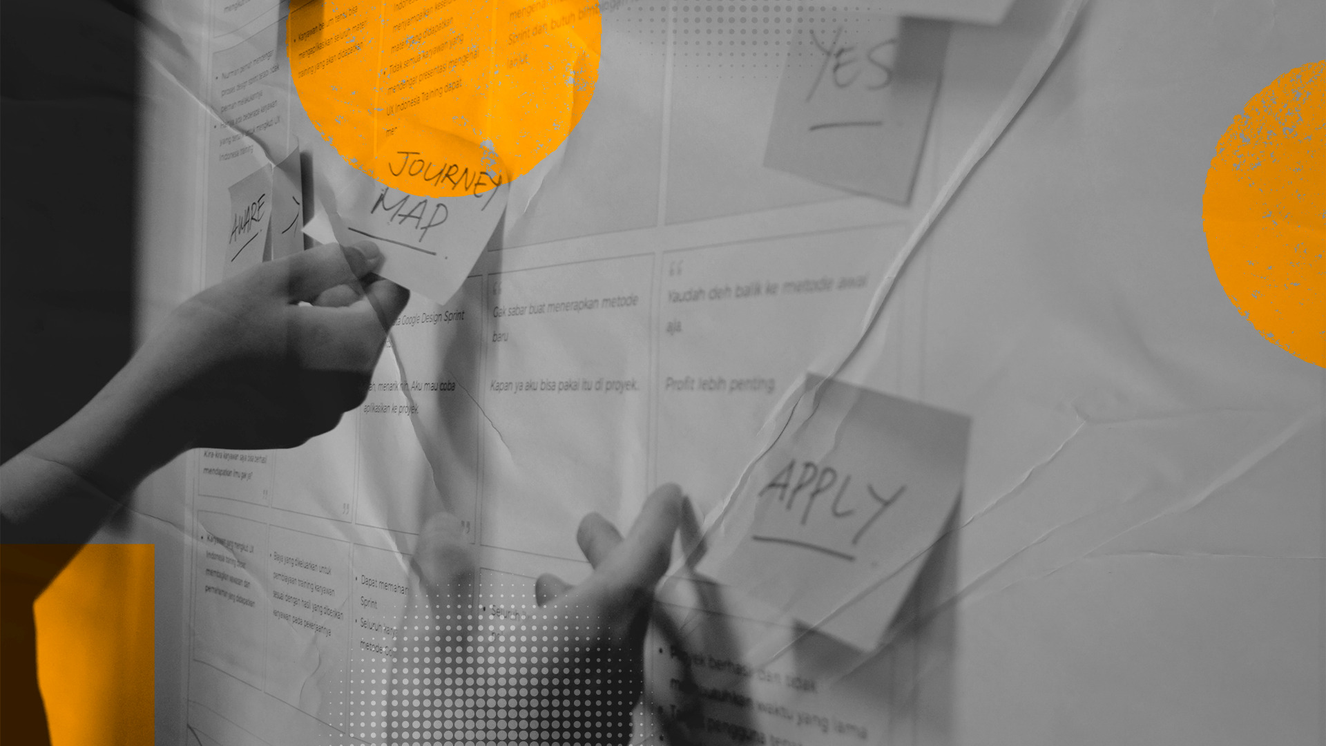 Mês do consumidor: a experiência do seu cliente em foco - PSA