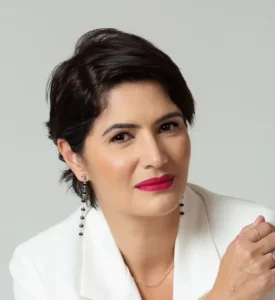 Palestra: o que é, principais temas, tipos e como contratar - PSA